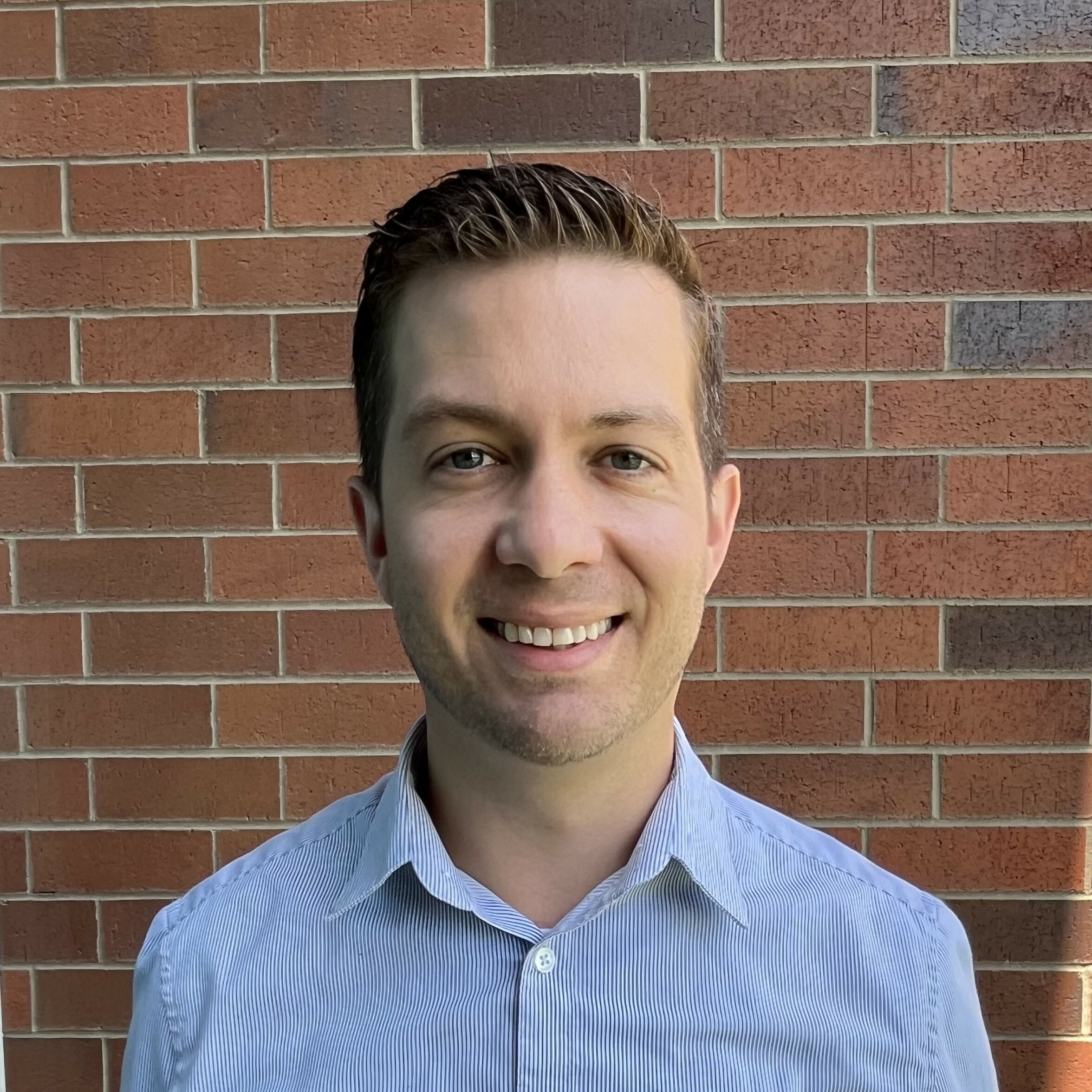 About Us - Riverside Physical Therapy