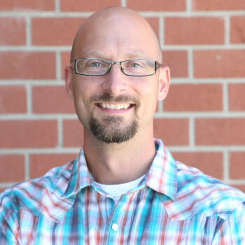 About Us - Riverside Physical Therapy